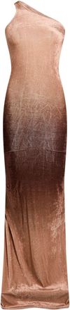 Rick Owens KLEIDER - Maxi-Kleider auf YOOX.COM
