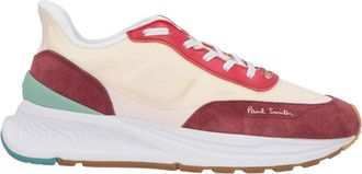 Paul Smith SCHUHE - Sneakers auf YOOX.COM