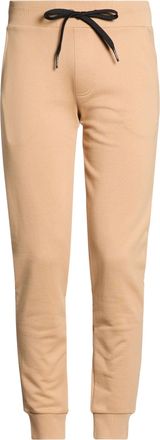 Iceberg HOSEN & R&Ouml;CKE - Hosen auf YOOX.COM