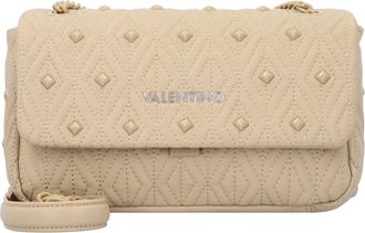 Valentino Umh&auml;ngetasche Joia
