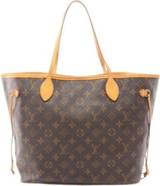Louis Vuitton Damen, Pre-Owned, Braun, ONE SIZEGr&ouml;&szlig;e