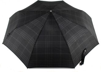 Bugatti Gran Turismo Check Black