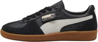 Puma Palermo Lth - Sneakers - Unisex