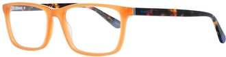 GANT Homme, Accessoires, Brun, Taille: ONE Size Ga3139 Optical Frame