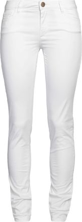 Trussardi HOSEN & RÖCKE - Hosen auf YOOX.COM