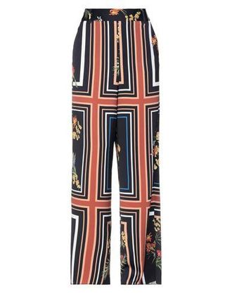 Marella BAS - Pantalons sur YOOX.COM