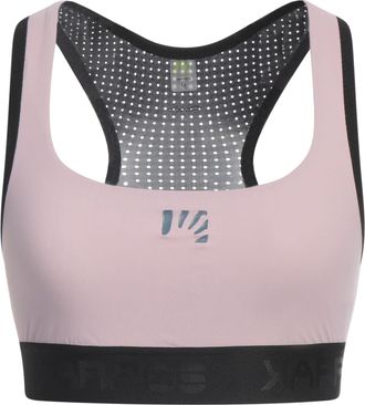 Karpos TOPS - Tops auf YOOX.COM