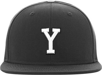 MSTRDS Cap