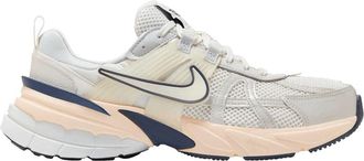 Nike Herren, Schuhe, Grau, 45 1/2 EUGröße