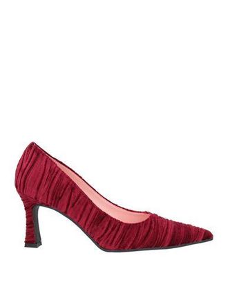 Nila & Nila CHAUSSURES - Escarpins sur YOOX.COM