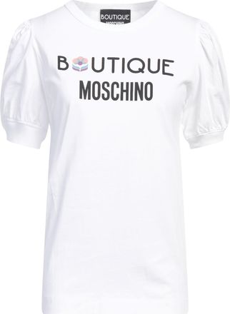 Moschino TOPS - T-shirts auf YOOX.COM