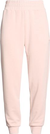 Colmar HOSEN & R&Ouml;CKE - Hosen auf YOOX.COM