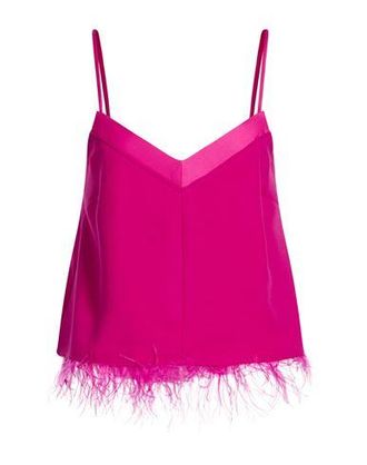 Nenette TOPS - Tops sur YOOX.COM