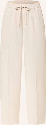 someday Someday Marlenehose Cevil beige