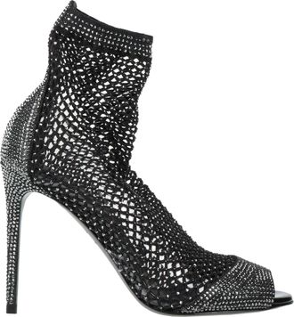 Le Silla SCHUHE - Stiefeletten auf YOOX.COM