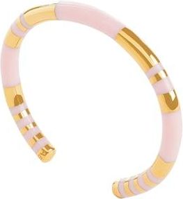 Aurélie Bidermann Bracelet Actua Positano