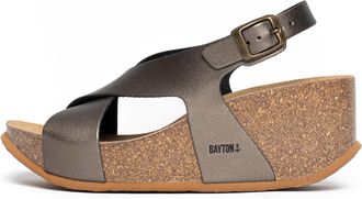 Bayton Riemensandale Rea