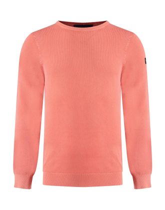 Paul & Shark STRICKWAREN - Pullover auf YOOX.COM