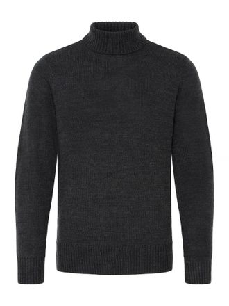 Blend Rollkragenpullover BHRylie