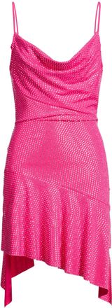 Giuseppe Di Morabito KLEIDER - Mini-Kleider auf YOOX.COM