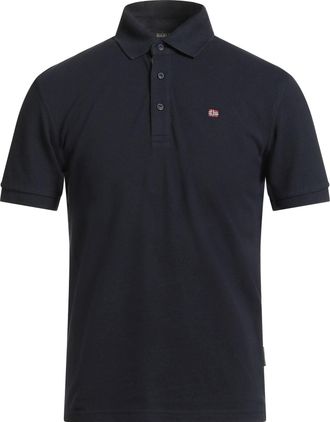 Napapijri TOPS - Poloshirts auf YOOX.COM