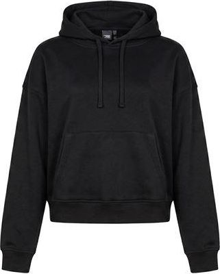 Only TOPS - Sweat-shirts sur YOOX.COM
