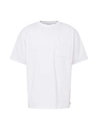 Scotch & Soda T-Shirt CORE