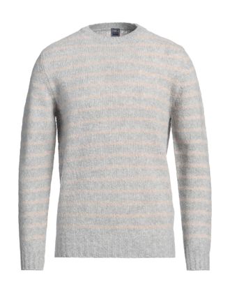 Fedeli STRICKWAREN - Pullover auf YOOX.COM