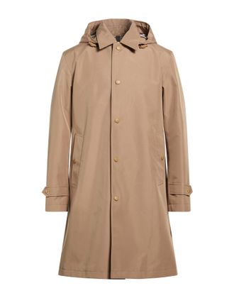 Burberry JACKEN & M&Auml;NTEL - Jacken, M&auml;ntel & Trenchcoats auf YOOX.COM
