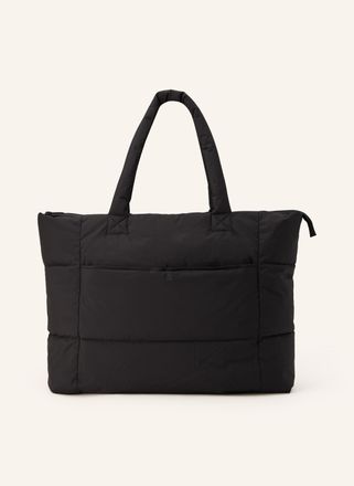 Sweaty Betty Shopper Nimbus Cloud schwarz