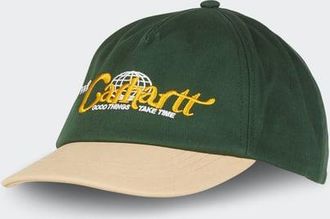 Carhartt Work in Progress Casquette - Taille TU