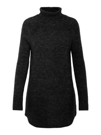 Pieces Pullover Ellen