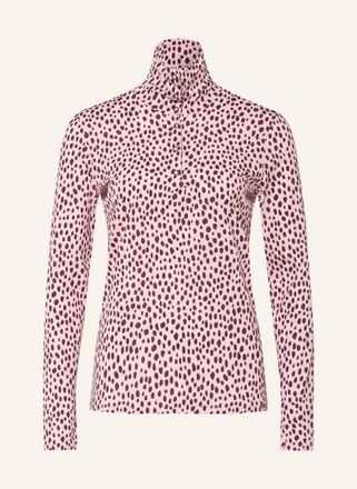 Marc Cain Longsleeve rosa