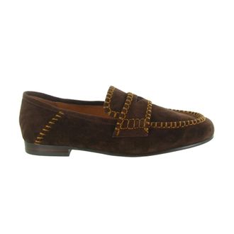 Bibi Lou Damen, Schuhe, Braun, 39 EUGr&ouml;&szlig;e