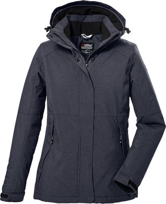 Killtec Outdoorjacke