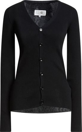 Maison Margiela STRICKWAREN - Strickjacken auf YOOX.COM