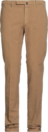 Incotex HOSEN & RÖCKE - Hosen auf YOOX.COM