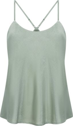 Hunkemöller Top Cami