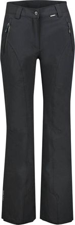 Icepeak Damen Skihose Freyung