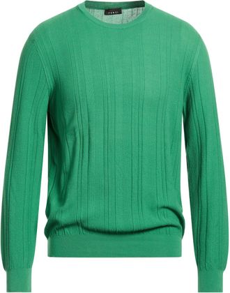 Andrea Fenzi STRICKWAREN - Pullover auf YOOX.COM