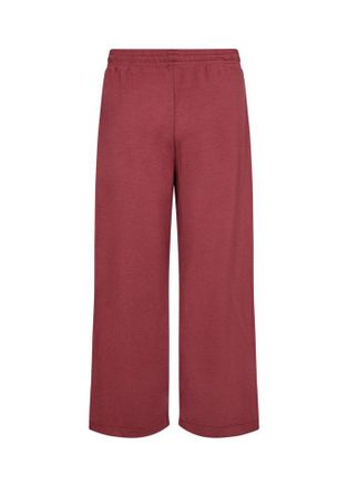 Soyaconcept Schlupfhose SC-BANU 33 Sommerhose