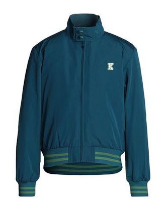 Kenzo MANTEAUX - Vestes et blousons sur YOOX.COM