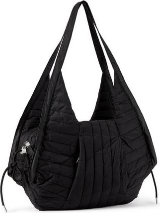 Rains Sac &eacute;paule matelass&eacute; Koya Vision Bag