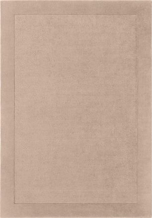 Villeroy & Boch Teppich Villeroy Boch 1812 beige