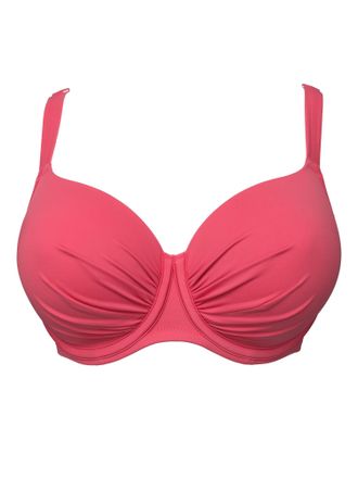 SugarShape Bikinitop Valencia Chic