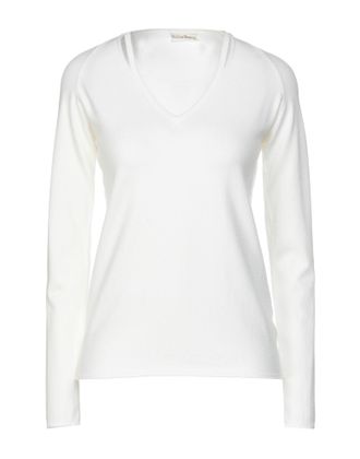 Cashmere Company STRICKWAREN - Pullover auf YOOX.COM