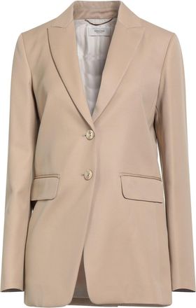 Agnona ANZÜGE und CO-ORDS - Blazers auf YOOX.COM