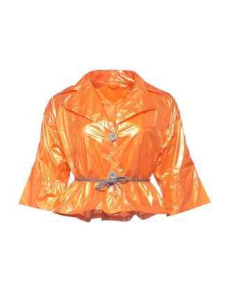 Canadian ANZ&Uuml;GE und CO-ORDS - Blazers auf YOOX.COM