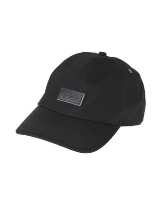 Agnona ACCESSOIRES - M&uuml;tzen & H&uuml;te auf YOOX.COM