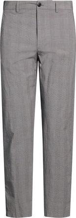 Dries Van Noten HOSEN & R&Ouml;CKE - Hosen auf YOOX.COM